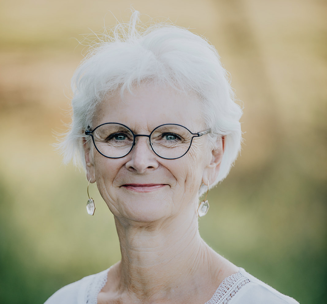 Wie zijn wij? - Validation Vlaanderen Nederland